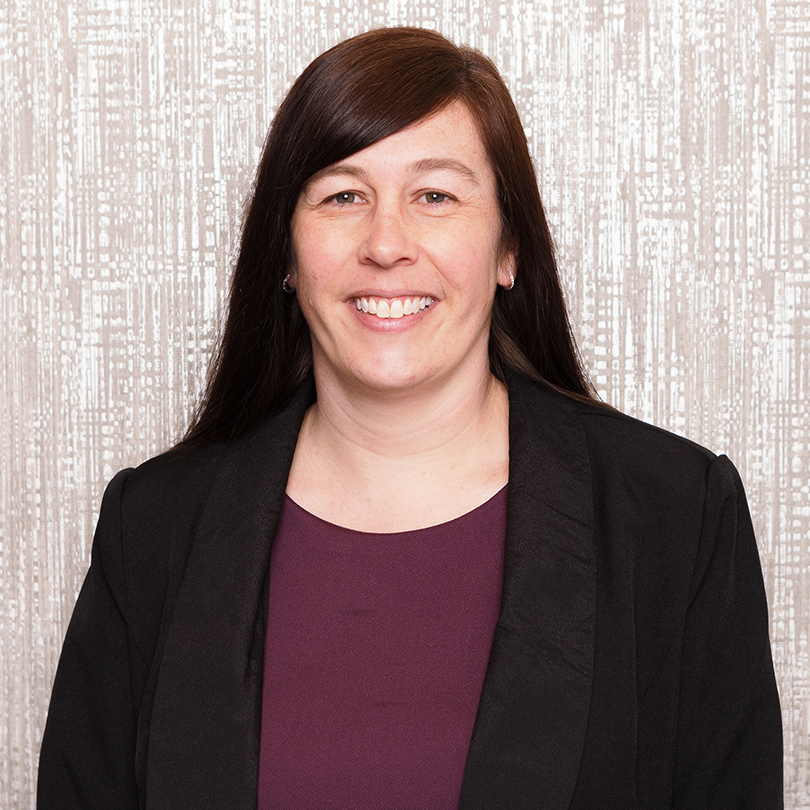 Our Team - 23 Dental | Dentist in Snaith, Goole