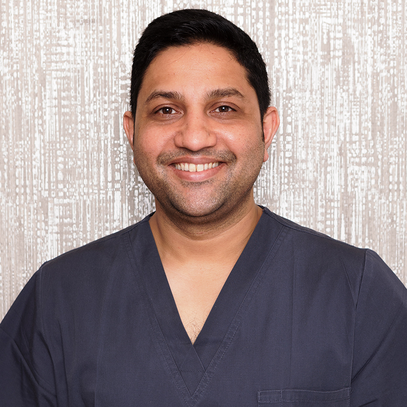 Receptionist - 23 Dental | Dentist in Snaith, Goole