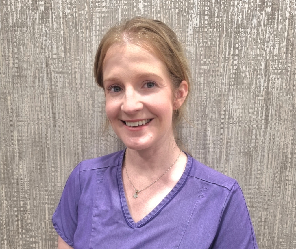 Dr Katherine Hubbard - 23 Dental | Dentist in Snaith, Goole